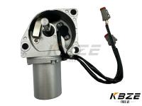 China SANY 60099069 AFTERMARKET KBZE BRAND ACCELERATOR MOTOR FITS SY215 EXCAVATOR for sale