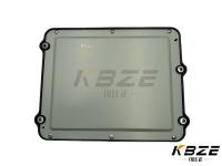 China AFTERMARKET HITACHI YA00002098 ECU UNIT CONTROLLER FOR ZAX200-5G ZAX240-5 EXCAVATOR for sale