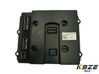 China AFTERMARKET HITACHI YA00002098 ECU UNIT CONTROLLER FOR ZAX200-5G ZAX240-5 EXCAVATOR for sale