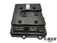 China AFTERMARKET HITACHI YA00002098 ECU UNIT CONTROLLER FOR ZAX200-5G ZAX240-5 EXCAVATOR for sale