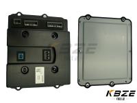 China AFTERMARKET HITACHI YA00002098 ECU UNIT CONTROLLER FOR ZAX200-5G ZAX240-5 EXCAVATOR for sale