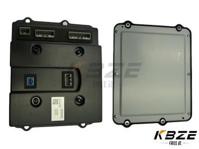 China AFTERMARKET HITACHI YA00002098 ECU UNIT CONTROLLER FOR ZAX200-5G ZAX240-5 EXCAVATOR for sale