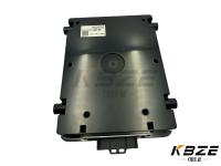 China YA00004267 YA00004267-5 OEM ECU CONTROLLER FOR HITACHI EXCAVATOR ZAX200-5G ZX210-5G for sale