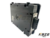 China YA00004267 YA00004267-5 OEM ECU CONTROLLER FOR HITACHI EXCAVATOR ZAX200-5G ZX210-5G for sale