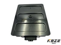 China YA00004267 YA00004267-5 OEM ECU CONTROLLER FOR HITACHI EXCAVATOR ZAX200-5G ZX210-5G for sale