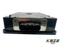 China YA00004267 YA00004267-5 OEM ECU CONTROLLER FOR HITACHI EXCAVATOR ZAX200-5G ZX210-5G for sale
