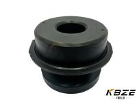 China HIGH QUALITY CAT MOUNT AS CA9W9930 9W-9930 9W9930 ENGINE MOUNTING FOR 3306 3406 3412 3456 C13 C15 DIESEL ENGINE for sale