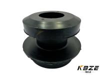 China HIGH QUALITY CAT MOUNT AS CA9W9930 9W-9930 9W9930 ENGINE MOUNTING FOR 3306 3406 3412 3456 C13 C15 DIESEL ENGINE for sale
