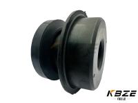 China HIGH QUALITY CAT MOUNT AS CA9W9930 9W-9930 9W9930 ENGINE MOUNTING FOR 3306 3406 3412 3456 C13 C15 DIESEL ENGINE for sale