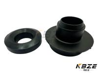 China HIGH QUALITY CAT MOUNT AS CA9W9930 9W-9930 9W9930 ENGINE MOUNTING FOR 3306 3406 3412 3456 C13 C15 DIESEL ENGINE for sale