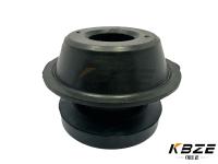 China NEW HIGH QUALITY CA9W9940 9W-9940 9W9940 CAT CABIN MOUNTING FITS 815F 816F 924F 924G for sale