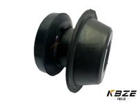 China NEW HIGH QUALITY CA9W9940 9W-9940 9W9940 CAT CABIN MOUNTING FITS 815F 816F 924F 924G for sale