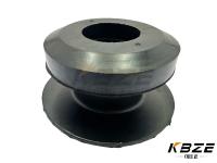 China NEW HIGH QUALITY CA9W9940 9W-9940 9W9940 CAT CABIN MOUNTING FITS 815F 816F 924F 924G for sale