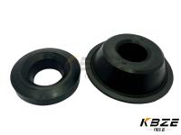 China NEW HIGH QUALITY CA9W9940 9W-9940 9W9940 CAT CABIN MOUNTING FITS 815F 816F 924F 924G for sale