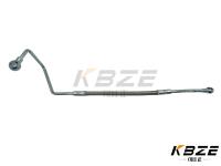 China 3937342 EXCAVATOR KBZE BRAND FUEL SUPPLY TUBE FITS CUMMINS 6CT DIESEL ENGINE for sale