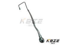 China 3937342 EXCAVATOR KBZE BRAND FUEL SUPPLY TUBE FITS CUMMINS 6CT DIESEL ENGINE for sale