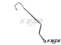 China EXCAVATOR 4933293 CUMMINS 6L ENGINE HIGH QUALITY FUEL PIPE for sale