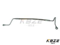 China EXCAVATOR 4933293 CUMMINS 6L ENGINE HIGH QUALITY FUEL PIPE for sale