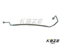 China EXCAVATOR 4933293 CUMMINS 6L ENGINE HIGH QUALITY FUEL PIPE for sale