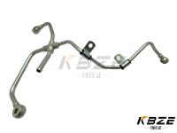China 8-97362840-2 8973628402 PIPE ASM FUEL LEAK OFF 4HK1 FOR EXCAVATOR ZAX170 ZAX 190 ZAX200 for sale
