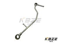 China KBZE BRAND 8-98038775-0 8980387750 PIPE ASM LEAK OFF FOR ZAX110 ZAX140 ZAX180 for sale