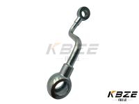 China SUMITOMO SH200A3 EXCAVATOR 1-13313899-0 1133138990 PIPE ASM OIL G FOR ISUZU 6BD1 ENGINE for sale