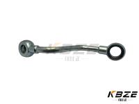 China SUMITOMO SH200A3 EXCAVATOR 1-13313899-0 1133138990 PIPE ASM OIL G FOR ISUZU 6BD1 ENGINE for sale
