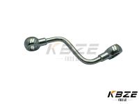 China SUMITOMO SH200A3 EXCAVATOR 1-13313899-0 1133138990 PIPE ASM OIL G FOR ISUZU 6BD1 ENGINE for sale