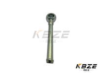 China 6HK1 ENGINE EXCAVATOR 8-98014903-0 8980149030 DIESEL PUMP FUEL PIPE FOR ZX330-3 ZAX350-3 for sale