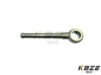 China 6HK1 ENGINE EXCAVATOR 8-98014903-0 8980149030 DIESEL PUMP FUEL PIPE FOR ZX330-3 ZAX350-3 for sale