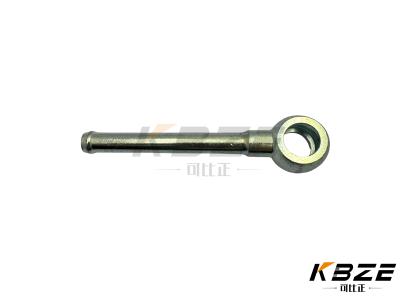 China 6HK1 ENGINE EXCAVATOR 8-98014903-0 8980149030 DIESEL PUMP FUEL PIPE FOR ZX330-3 ZAX350-3 for sale