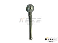 China 6HK1 ENGINE EXCAVATOR 8-98014903-0 8980149030 DIESEL PUMP FUEL PIPE FOR ZX330-3 ZAX350-3 for sale