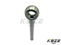 China 6HK1 ENGINE EXCAVATOR 8-98014903-0 8980149030 DIESEL PUMP FUEL PIPE FOR ZX330-3 ZAX350-3 for sale