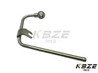 China 6743-71-5110 6743715110 KOMATSU PC300-7 PC360-7 FUEL INJECTION PUMP PIPING FOR 6D114 ENGINE for sale