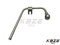 China 6743-71-5110 6743715110 KOMATSU PC300-7 PC360-7 FUEL INJECTION PUMP PIPING FOR 6D114 ENGINE for sale