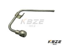 China 6743-71-5110 6743715110 KOMATSU PC300-7 PC360-7 FUEL INJECTION PUMP PIPING FOR 6D114 ENGINE for sale