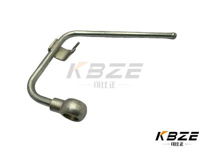 China 6743-71-5110 6743715110 KOMATSU PC300-7 PC360-7 FUEL INJECTION PUMP PIPING FOR 6D114 ENGINE for sale