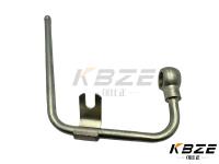 China 6743-71-5110 6743715110 KOMATSU PC300-7 PC360-7 FUEL INJECTION PUMP PIPING FOR 6D114 ENGINE for sale