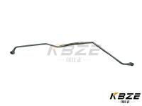 China SAA6D114E-3 KOMATSU PC300-8 6745-71-5440 6745715440 KBZE FUEL SUPPLY TUBE for sale