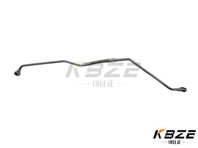 China SAA6D114E-3 KOMATSU PC300-8 6745-71-5440 6745715440 KBZE FUEL SUPPLY TUBE for sale