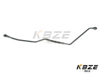 China SAA6D114E-3 KOMATSU PC300-8 6745-71-5440 6745715440 KBZE FUEL SUPPLY TUBE for sale