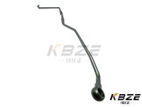 China SAA6D114E-3 KOMATSU PC300-8 6745-71-5440 6745715440 KBZE FUEL SUPPLY TUBE for sale