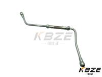China SAA6D125E-5 ENGINE HOSE LUBRICATOR 6156-71-5611 6156715611 FOR PC400-7 PC400-8 PC450-7 PC450-8 for sale