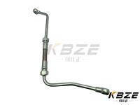 China SAA6D125E-5 ENGINE HOSE LUBRICATOR 6156-71-5611 6156715611 FOR PC400-7 PC400-8 PC450-7 PC450-8 for sale