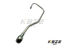 China KOBELCO SK330LC-6E EXCAVATOR VAME440239 ME440239 DIESEL PUMP FUEL PIPE FOR 6D16 ENGINE for sale