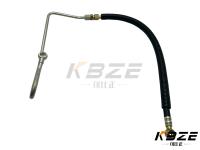 China D04288912 VOLVO D6D VOE20780700 VOE20780800 FEED PUMP HOSE ASSEMBLY FOR EC135B EC160B EC210B EXCAVATOR for sale