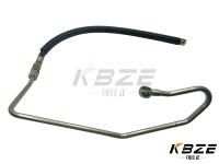 China D04288912 VOLVO D6D VOE20780700 VOE20780800 FEED PUMP HOSE ASSEMBLY FOR EC135B EC160B EC210B EXCAVATOR for sale