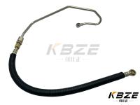 China D04288912 VOLVO D6D VOE20780700 VOE20780800 FEED PUMP HOSE ASSEMBLY FOR EC135B EC160B EC210B EXCAVATOR for sale