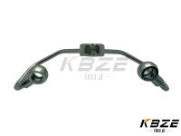 China KBZE VOE 21165497 VOE21165497 DELIVERY FUEL PIPE FOR VOLVO D6E ENGINE FITS EC140 EC200 EC220 for sale