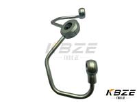 China KBZE VOE 21165497 VOE21165497 DELIVERY FUEL PIPE FOR VOLVO D6E ENGINE FITS EC140 EC200 EC220 for sale